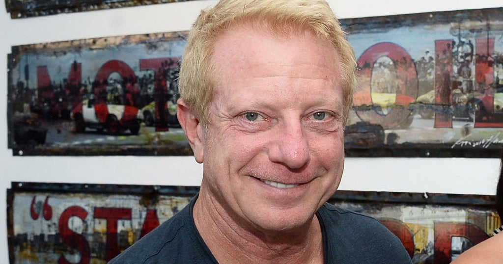 California Real Estate Developer Gets 1 Month Behind Bars In College ...