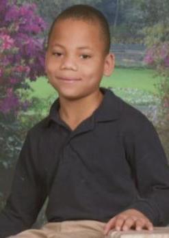 Shaq donates wheelchair-accessible house to family of Atlanta boy ...