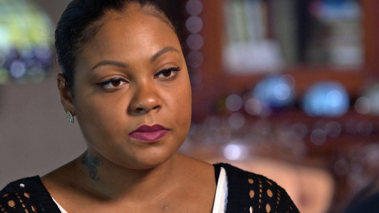 Heather Bogle murder: 3 innocent suspects, a Sandusky County, Ohio ...