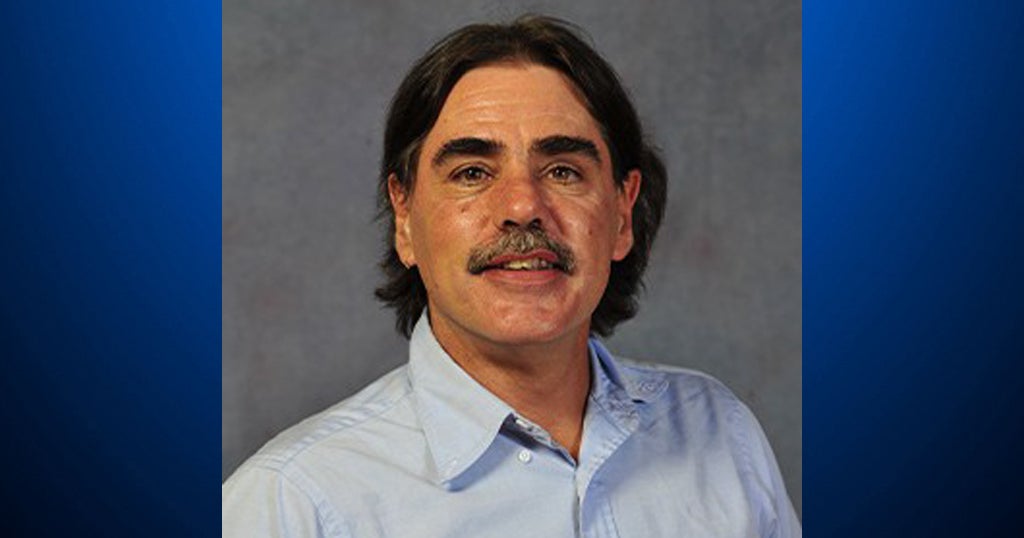 Democrats Choose Lebanon Valley College History Professor To Run For Pa ...