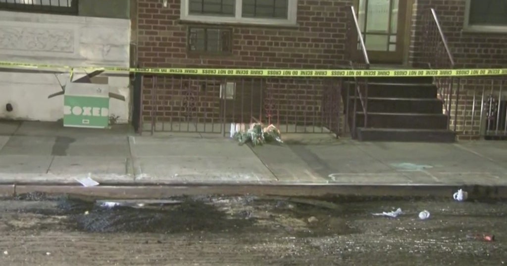 DOT Worker Dies After Being Struck By Dump Truck On Upper East Side ...