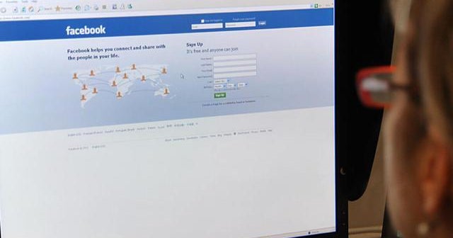 Facebook debuts plans to fight misinformation ahead of 2020 election ...