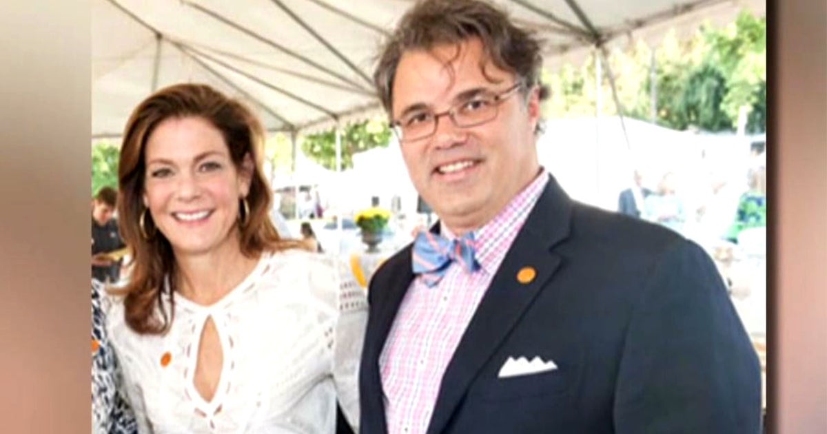 Parents Accused Of Helping Daughter Cheat To Get Into Northwestern ...