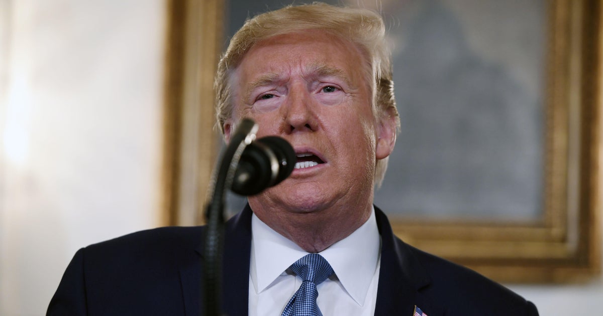 U.S. sanctions on Turkey lifted: President Trump announced today in ...