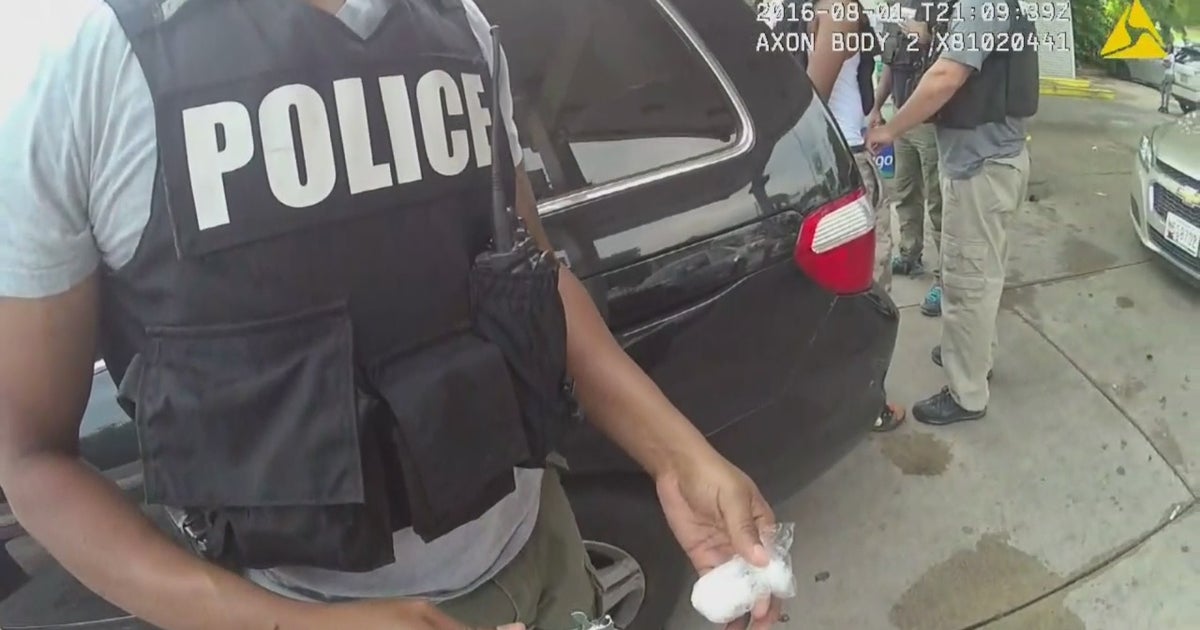 Baltimore City to pay $450k settlement, 40th connected with Gun Trace ...