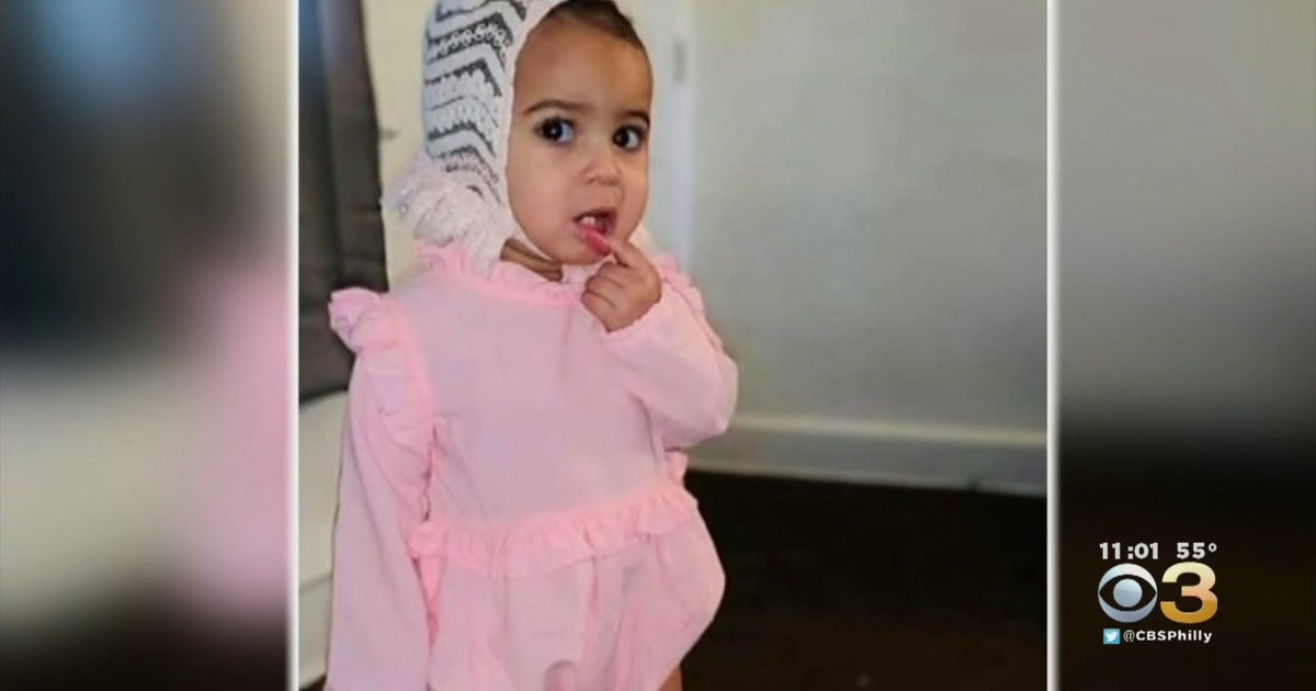 WATCH LIVE: Philadelphia District Attorney's Office To Provide Update ...