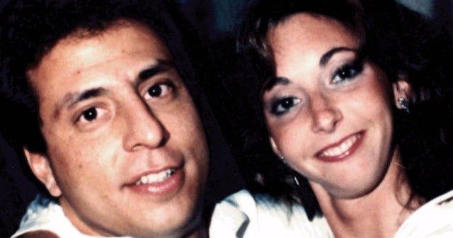 Sneak peek: Who Wanted Howard Pilmar Dead? - CBS News