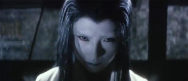 50 essential horror films for Halloween