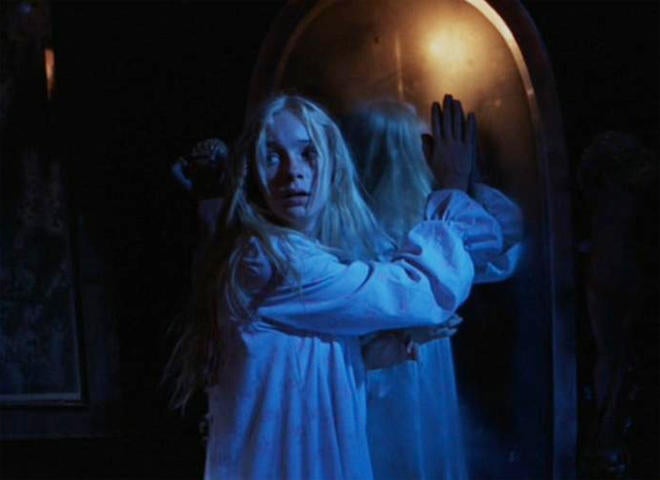 50 essential horror films for Halloween