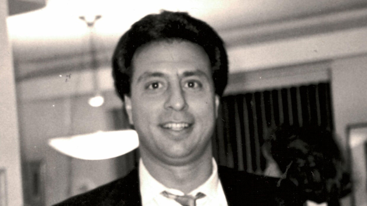 Howard Pilmar murder: Was the stabbing death of NYC millionaire a ...