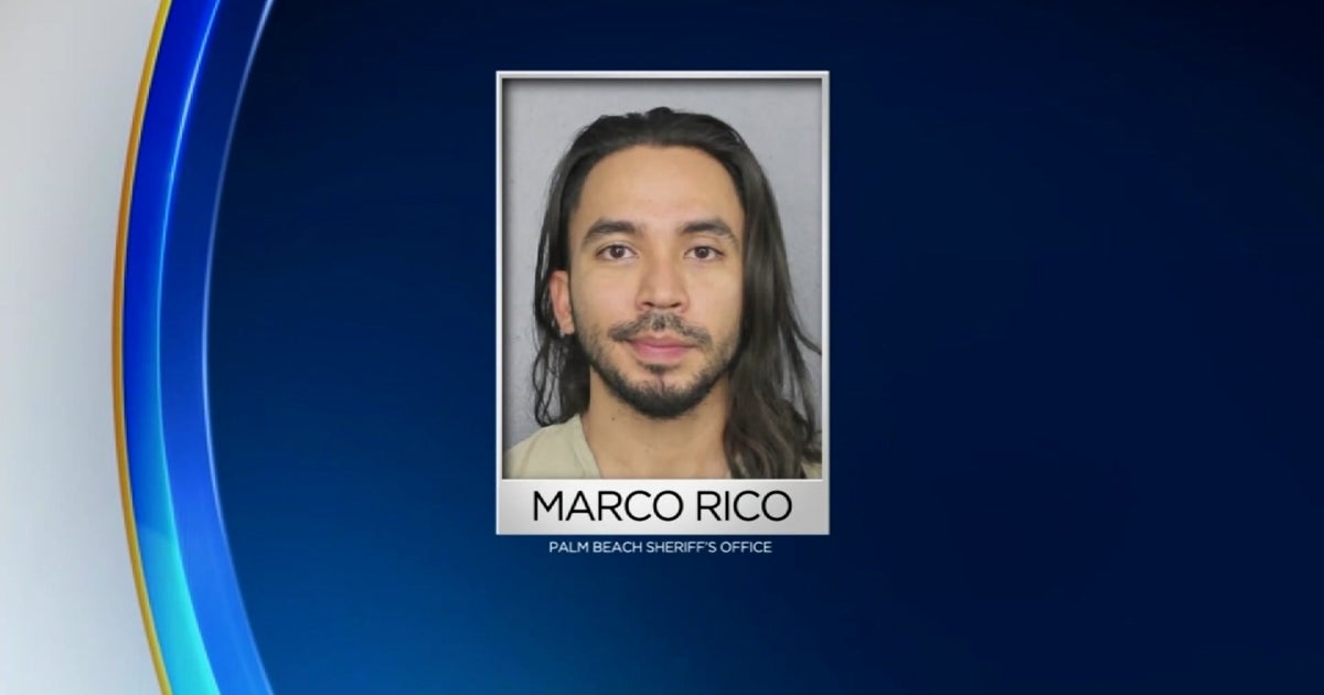 No Bond For Accused Accomplice In Murder Of Coral Springs Firefighter ...