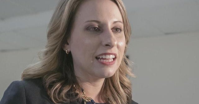 Representative Katie Hill resigns amid allegations of affairs with ...