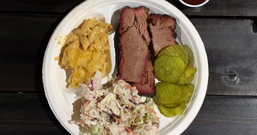 Check Out These Flavorful BBQ Spots In Aurora - CBS Colorado