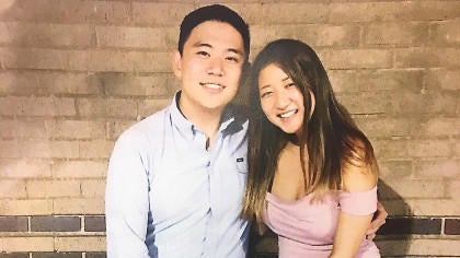 Suicide by text case: Inyoung You charged with urging boyfriend ...