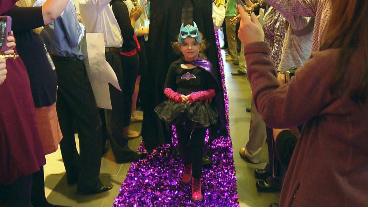 Kelly Turner Pleads Not Guilty In Murder Of 7-Year-Old Daughter Olivia ...