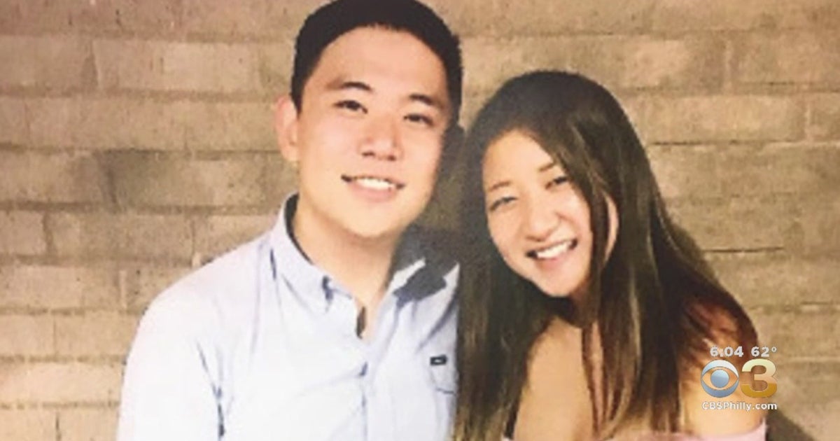 Prosecutors: Girlfriend Charged With Manslaughter For Encouraging ...