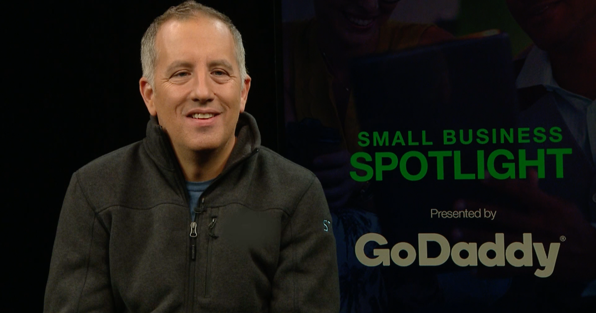 Stash lets customers invest as little as $5 in companies they know ...