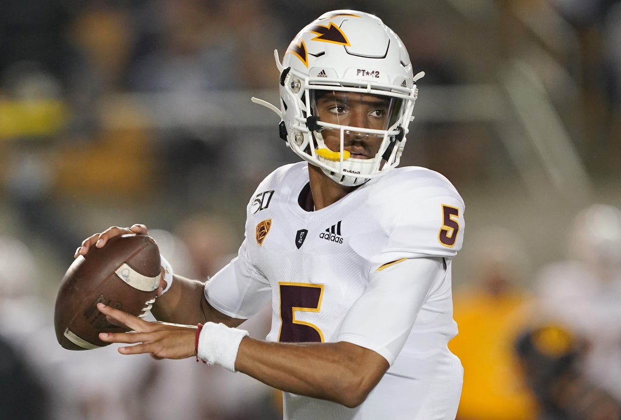 Baby boy names: Here are the 50 most popular names for boys