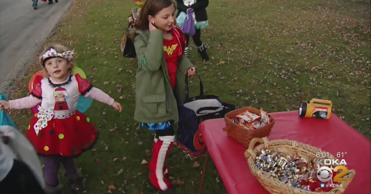 Predicted Inclement Weather Causing Confusion For Parents And Creating ...