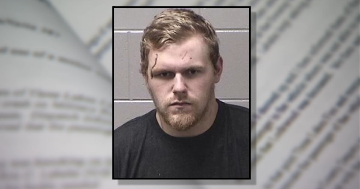 Loophole In Wisconsin Law Allowed Drunk Driver To Keep His Illinois ...