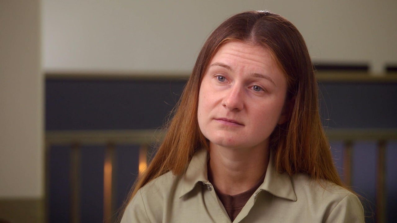 Maria Butina news - Today’s latest updates - CBS News