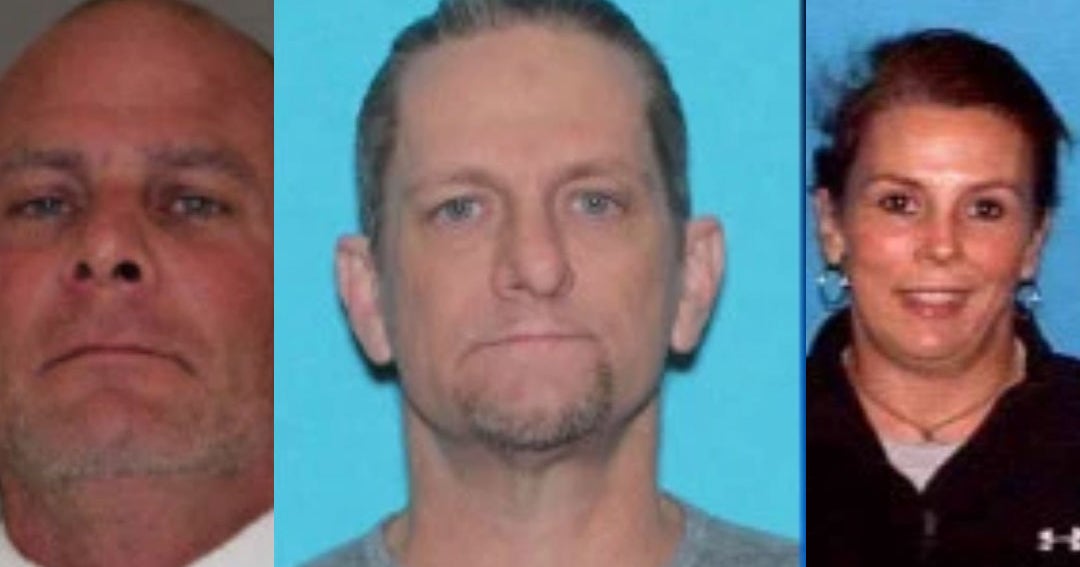 2nd Deadly Drug Overdose Likely Connected To North Texas Drug ...