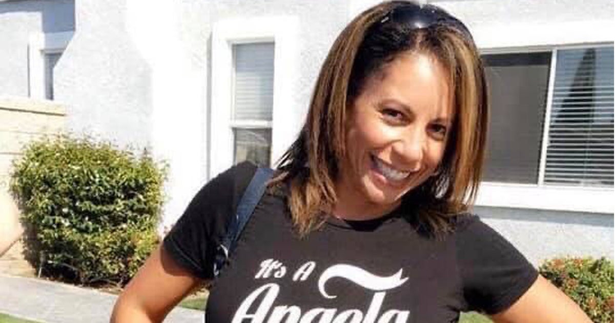 Roseville Widow Of Fallen Oakland Officer Dies After Yuba City Crash ...