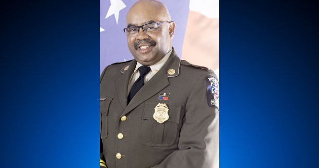 Montgomery County Council Unanimously Confirms Marcus Jones As New ...