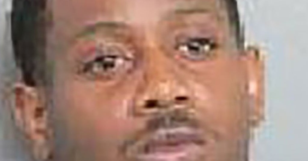 A.J. Kern: 2018 Election Guide - CBS Minnesota