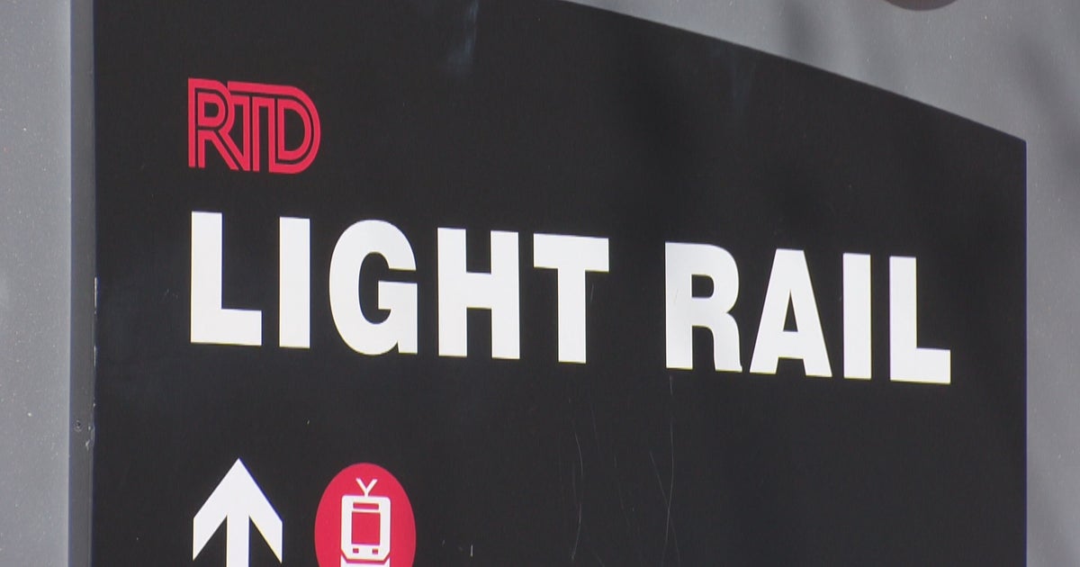 No Refunds For Frustrated RTD Riders Amid Trip Cancellations, Delays ...