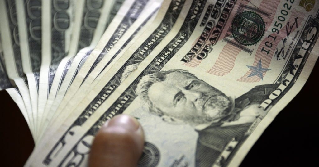 'New York Is The Capital Of Capital': Director Justin Pemberton On ...