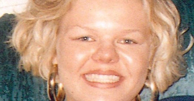 Sneak peek: The Twisted Case of Angie Dodge - CBS News