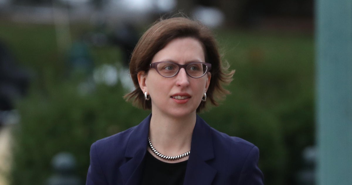 Laura Cooper transcript: Read full text of defense officials' testimony ...