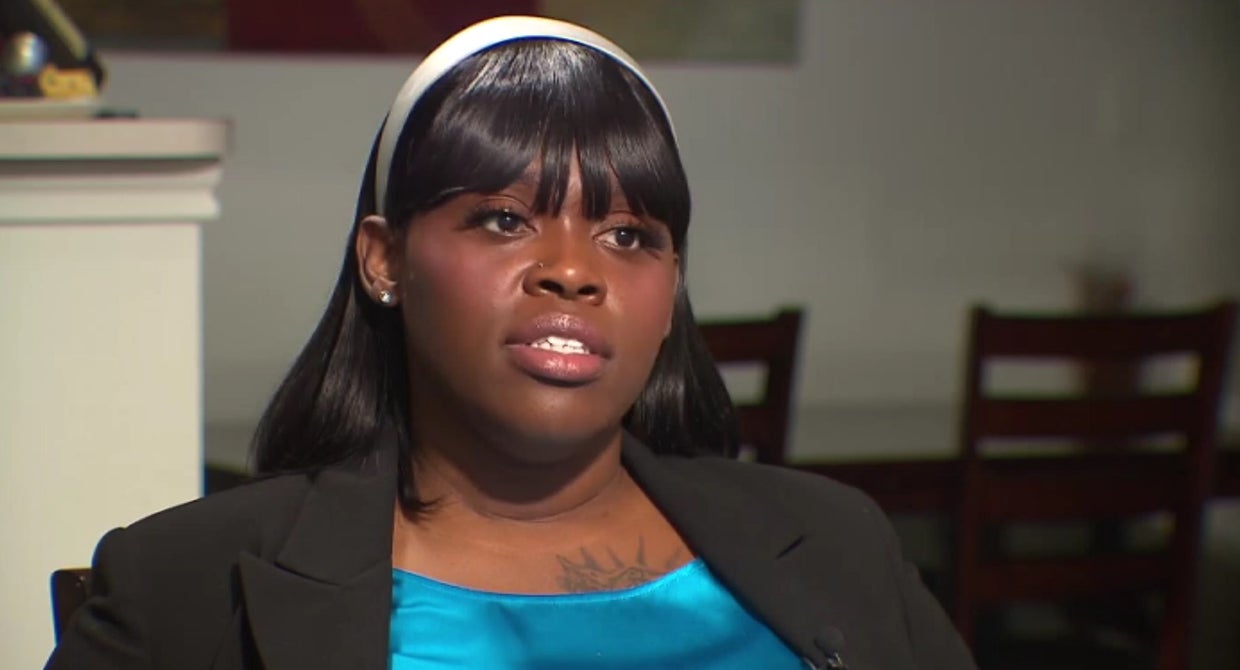 Hidden Bond Conditions Putting Texas Domestic Violence Victims In ...