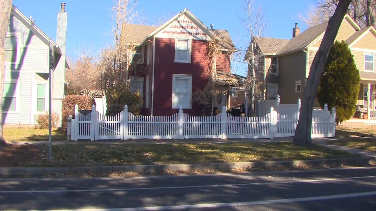 26 Children Found Hidden Behind False Wall At Day Care Owner's Home In ...