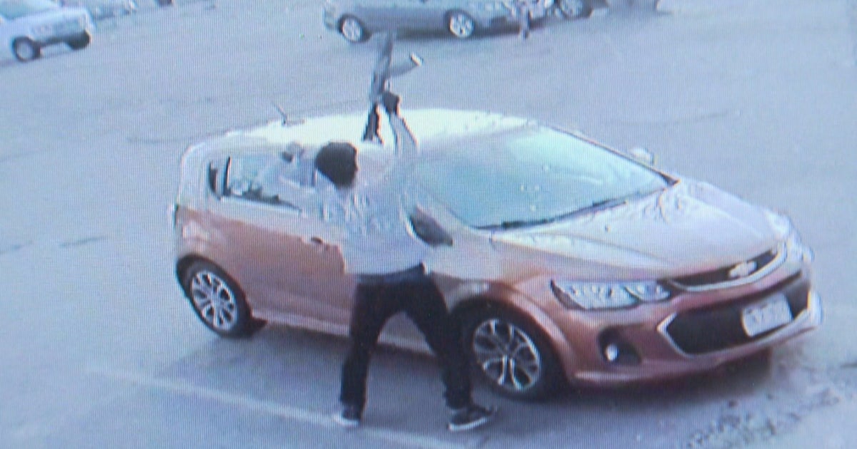 Benjamin Casillas-Rocha Won't Face Hate Crime Charges In Mosque Air ...