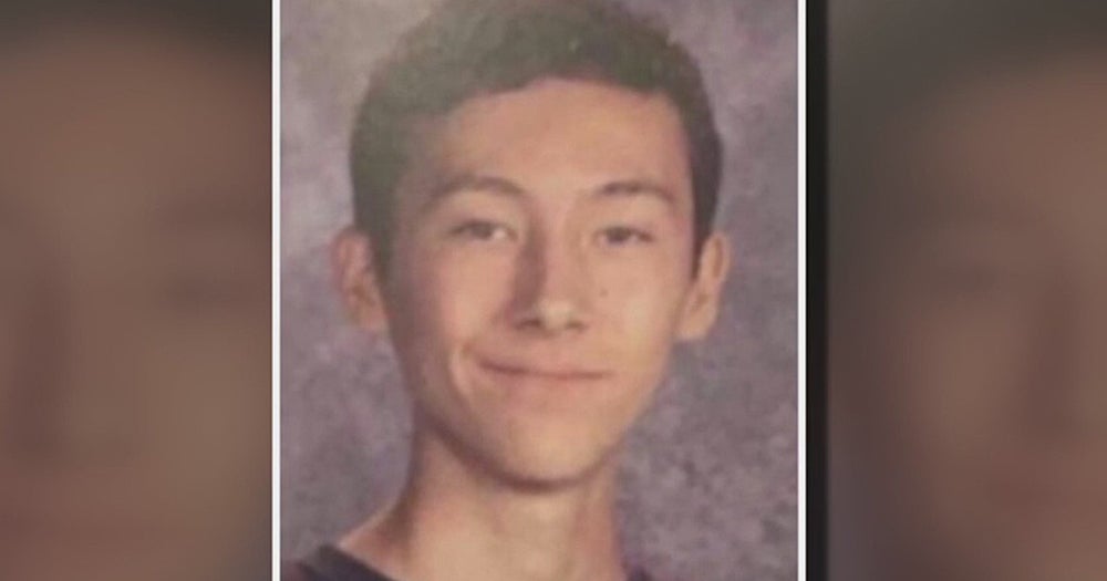 Saugus High School Shooter Dead; Motive Still Unknown For Honor Student ...