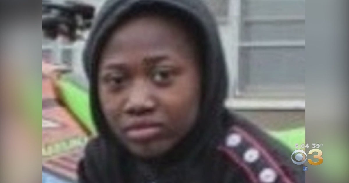 Philadelphia Police Locate Missing 12-Year-Old Boy Considered ...