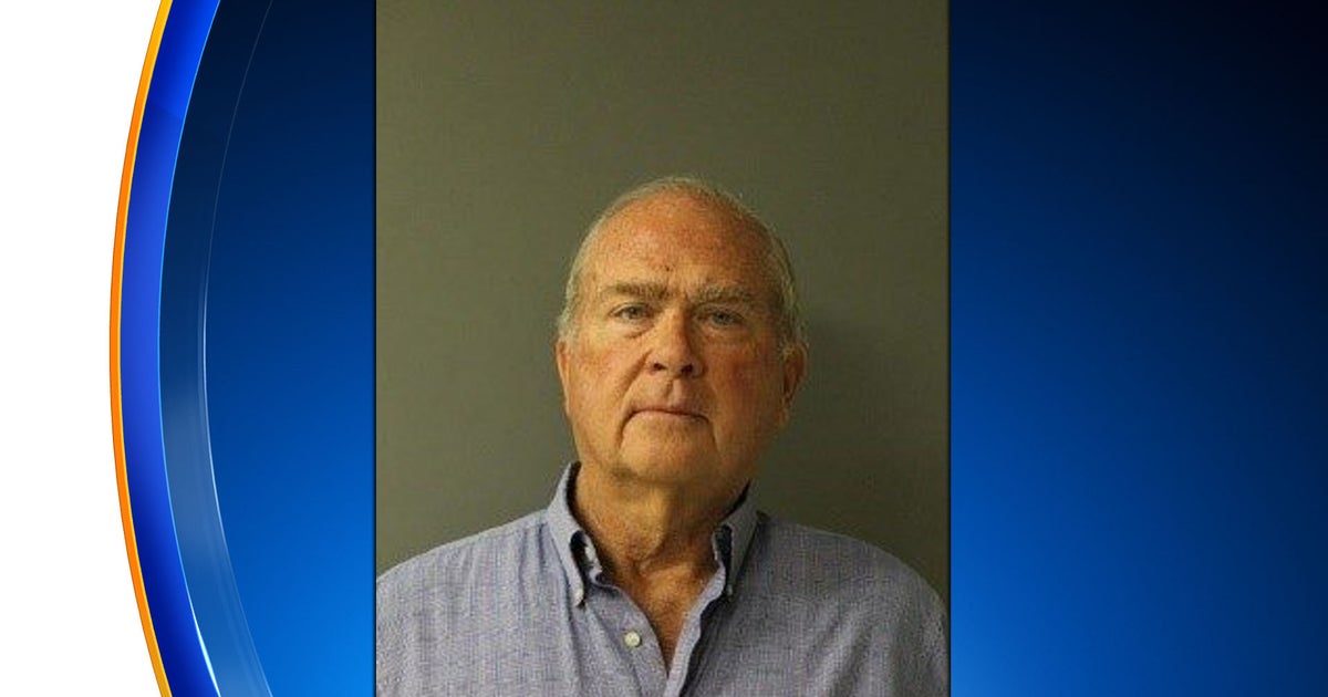 Family Of Man Struck In Hit-And-Run Sues Oak Lawn, Former Village ...