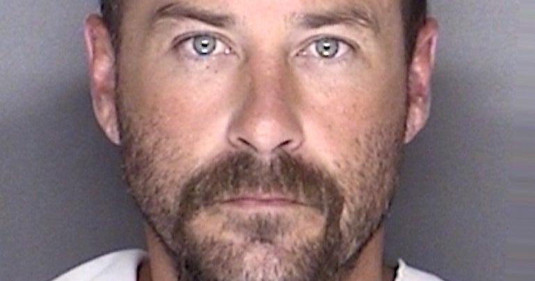 80 Years In Prison For Red Oak Man Who Repeatedly Sexually Assaulted ...