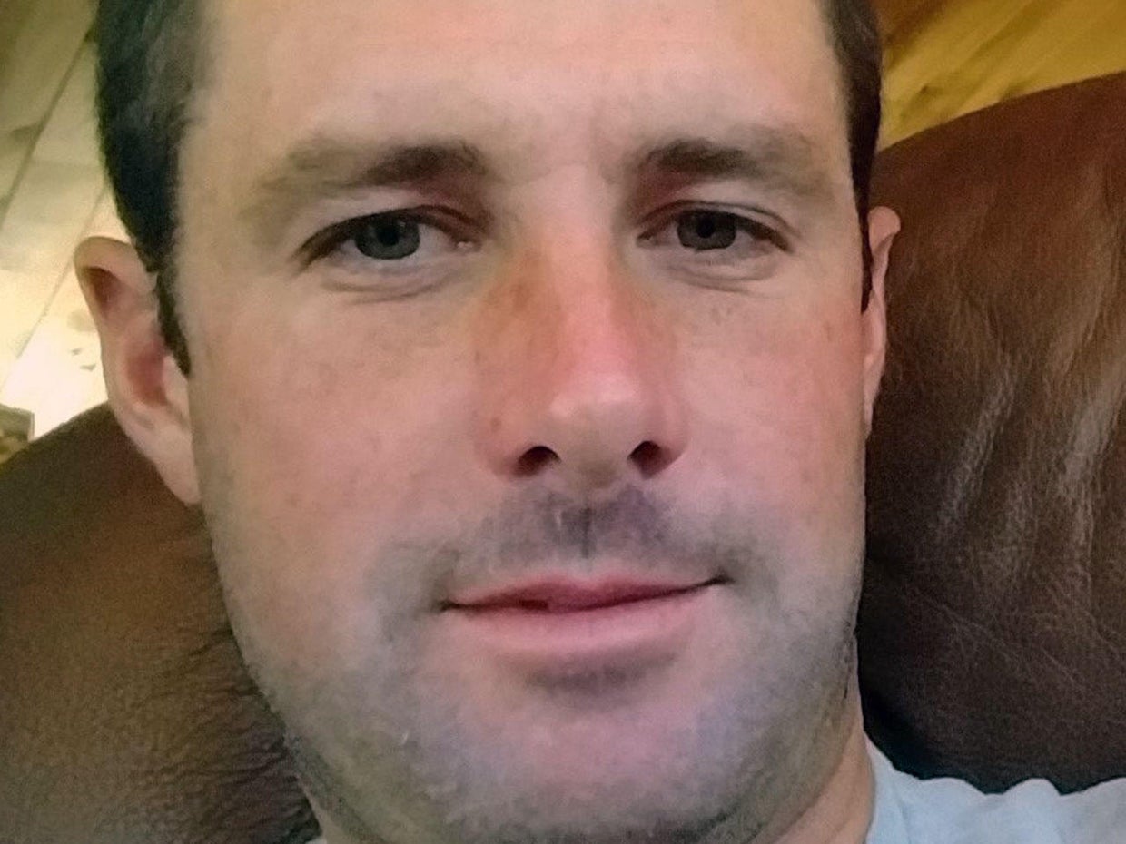 Patrick Frazee Sentenced Colorado Mom Kelsey Berreth Gets Justice A