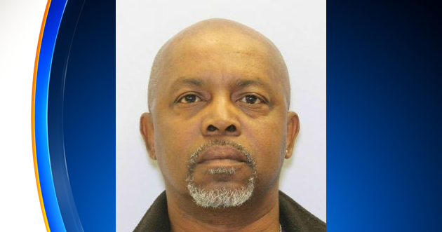 Aberdeen Police Searching For Man Missing Since Thursday - CBS Baltimore