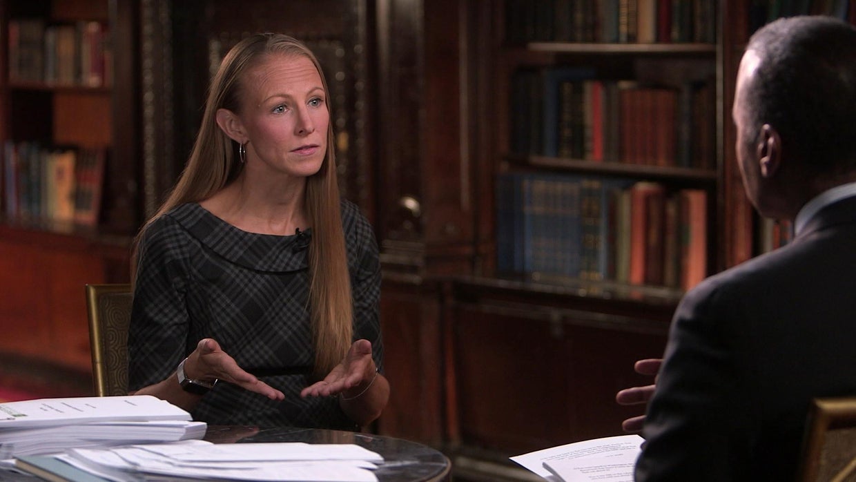 How Russian operatives hacked the DCCC and disrupted the 2016 election ...