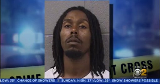 Family Of Teenager Shot In Music Studio Files Lawsuit Against Bank ...