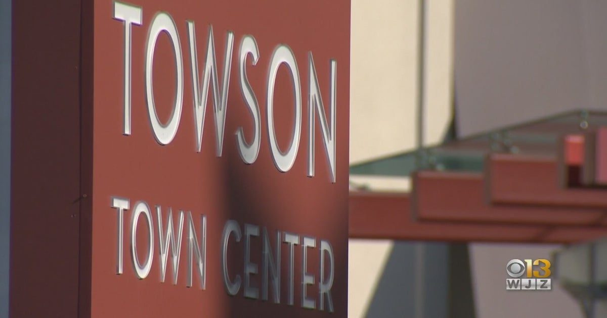 6 Juveniles Arrested After Assaulting Security Guard, Officers At ...