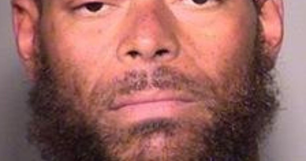 Man Who Spit On Immigrant Sentenced To Write Essay On Immigration ...