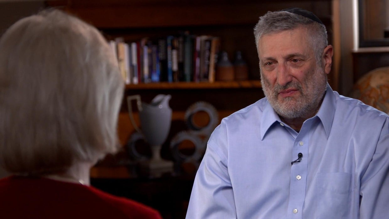Scientists can use FMRI and computer analysis to read our thoughts - 60 ...
