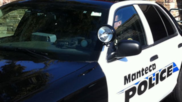 Stories About Manteca - CBS Sacramento
