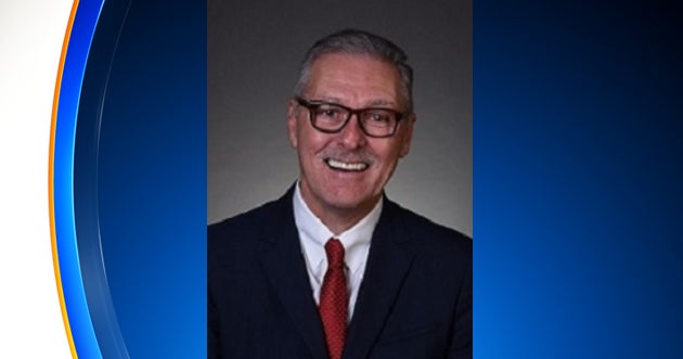 Mark Butler, Founder Of Ollie's Bargain Outlet, Dies Unexpectedly At ...