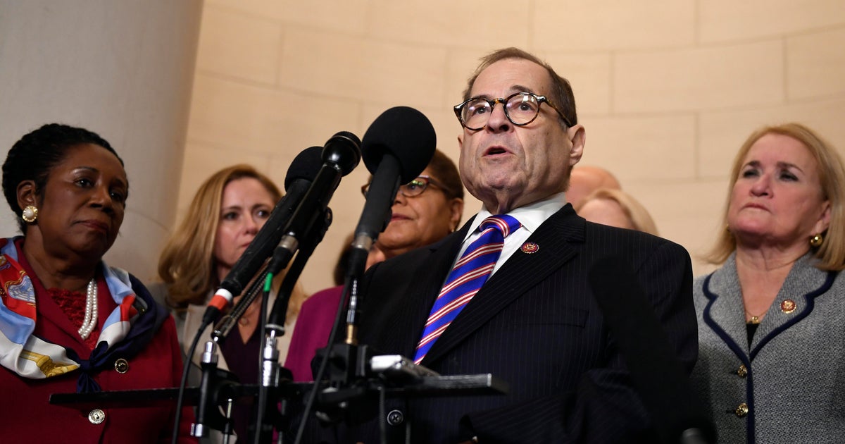 Impeachment hearing Monday: Watch live stream of House impeachment ...